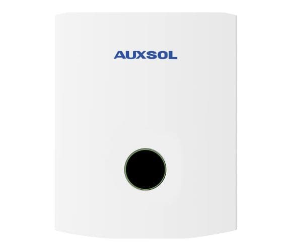 Auxsol Single phase on grade inverter ASN-3.6SL-PLUS